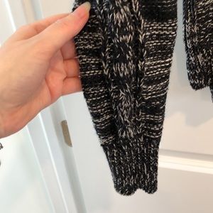 Bluenotes | Sweaters | Bluenotes Sweater | Poshmark